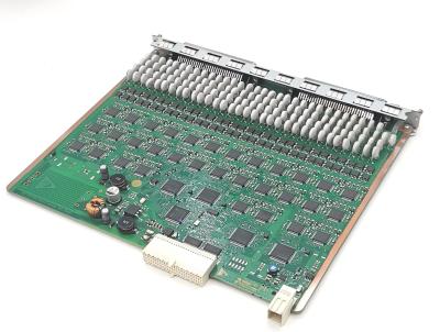 China Placa de faixa larga H801ASPB H809ASPB H838ASPB do negócio da voz da maneira da placa ASPB 64 de HuaWei MA5600T à venda