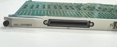 China Placa de faixa larga H801ASPB H809ASPB H838ASPB do negócio da voz da maneira da placa ASPB 64 de HuaWei MA5600T à venda