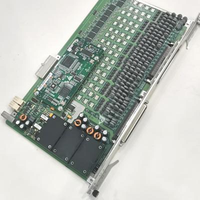 China Placa de faixa larga H801ASPB H809ASPB H838ASPB do negócio da voz da maneira da placa ASPB 64 de HuaWei MA5600T à venda