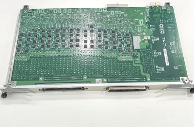 China Placa de faixa larga H801ASPB H809ASPB H838ASPB do negócio da voz da maneira da placa ASPB 64 de HuaWei MA5600T à venda