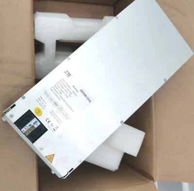 Cina Modulo di potere di comunicazione dei moduli V5.6 V5.0 3000W 48V del raddrizzatore di ZTE ZXD3000 in vendita