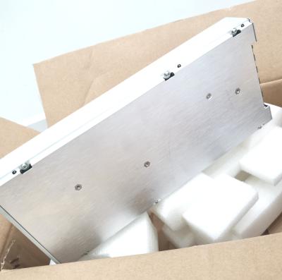 Cina Modulo di potere di comunicazione dei moduli V5.6 V5.0 3000W 48V del raddrizzatore di ZTE ZXD3000 in vendita