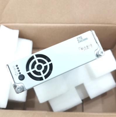 Cina Modulo di potere di comunicazione dei moduli V5.6 V5.0 3000W 48V del raddrizzatore di ZTE ZXD3000 in vendita
