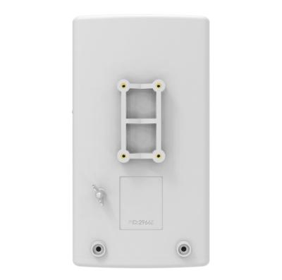 中国 MikroTik RB960PGS-PB 800MHz 128MB 5xLAN企業によってワイヤーで縛られるrosギガビットのルーターの家POEの広帯域 販売のため