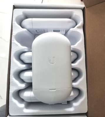 Cina CBE all'aperto 5.8G 3km del ponte senza fili 5.8G di UBNT NS-5ACL (Loco5AC) 450M in vendita