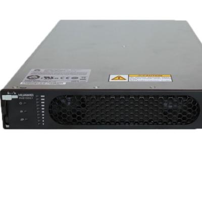 Cina Alimentazione elettrica di comunicazione del modulo del raddrizzatore di Huawei R48100N1/R48100G1 48V 100A in vendita
