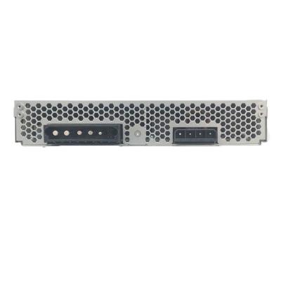 Cina Alimentazione elettrica di comunicazione del modulo del raddrizzatore di Huawei R48100N1/R48100G1 48V 100A in vendita