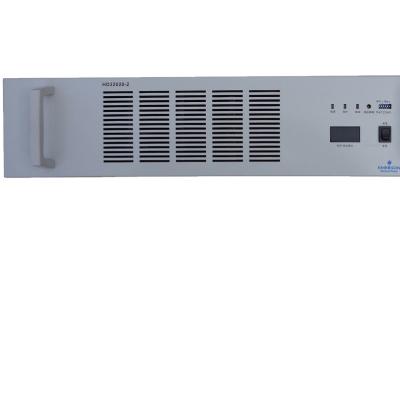 Cina Convertitore del raddrizzatore di corrente continua dei moduli del raddrizzatore di Emerson 500W HD22020-2 48V 20A in vendita