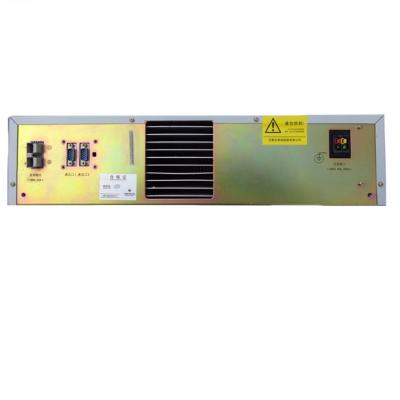 Cina Convertitore del raddrizzatore di corrente continua dei moduli del raddrizzatore di Emerson 500W HD22020-2 48V 20A in vendita