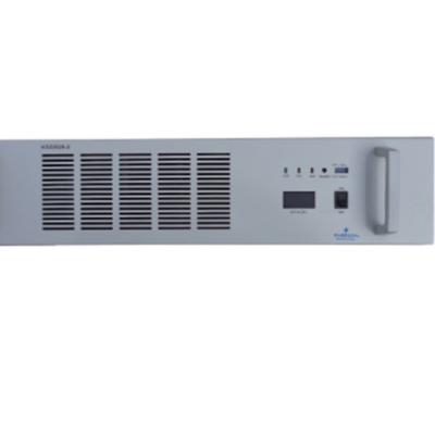 Cina Modulo di potere ad alta potenza di comunicazione di CC di Emerson HD48100-2 HD48100-5 48V 100A in vendita