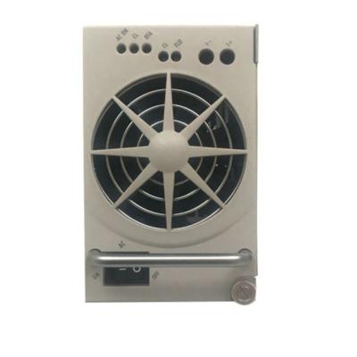 Cina Moduli a una uscita del raddrizzatore di delta ESR-48/30D 48V 100A 1800W in vendita