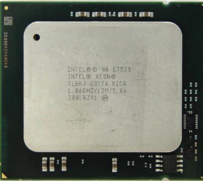 Cina QUALCOMM originale IC QDM 2310 0 LGA28D TR 01 chip integrati 0 16+ in vendita