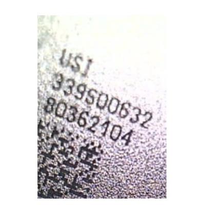 Cina alimentazione elettrica di USB del chip del circuito integrato di 339S00442 339S00396 IC in vendita