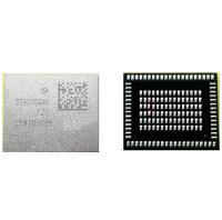 China USI 339S00446 339S00249 WiFi Bluetooth IC BGA Module 16+ Bulk for sale
