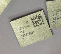 China USI 339S00446 339S00249 WiFi Bluetooth IC BGA Module 16+ Bulk for sale