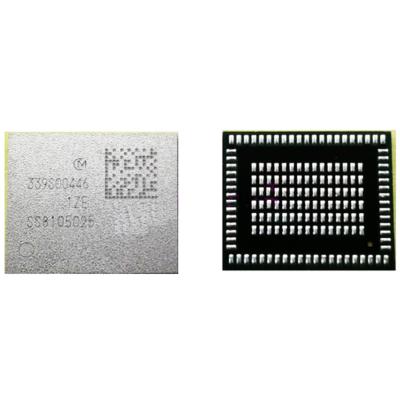 Cina Chip 339S00551 339S00109 339S00248 16+ BGA del circuito integrato di USI WiFi in vendita