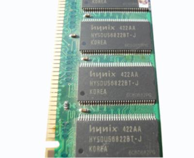 Cina chip 339S00045 339S00446 339S00047 di 339S00229 339S00044 Wifi Bluetooth in vendita