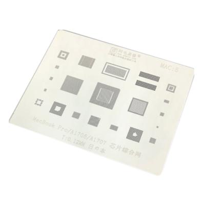 China 1HG Bluetooth-Module de Spaander Van geïntegreerde schakelingen 339S0396 339S0081 Te koop