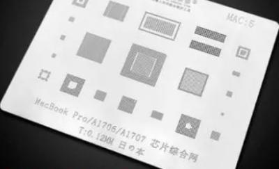 China 1HG Bluetooth-Module de Spaander Van geïntegreerde schakelingen 339S0396 339S0081 Te koop