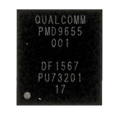 Cina Un circuito integrato Chip Suitable For Apple IPhonex di 18 17 16 BGA in vendita