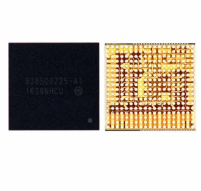 Cina Un circuito integrato Chip Suitable For Apple IPhonex di 18 17 16 BGA in vendita