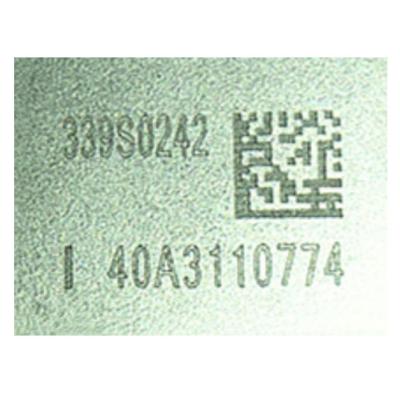 Cina wifi di 339S00242 339M00044 e chip del bluetooth adatto a Iphone 6 in vendita