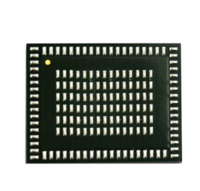 Cina generazione di Chip For Apple del circuito integrato di 339S00540 BGA la sesta in vendita