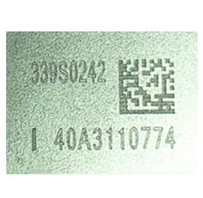 China de Module IC van 338S00140 339S00647 339S00228 WIFI voor de 6de Generatie van Apple Te koop