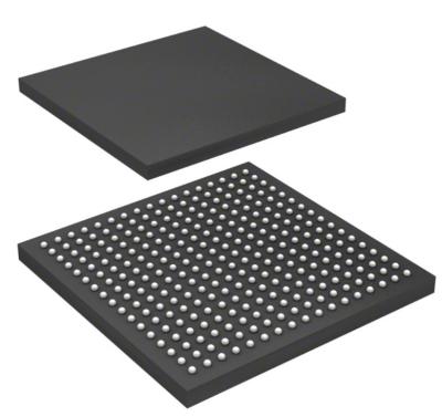 Cina circuito integrato Chip Original di 1610A 1610A1 1614A1 1612A1 nuovo in vendita