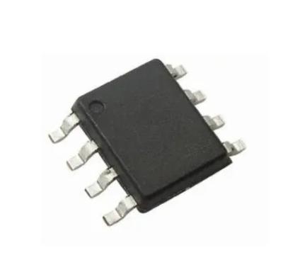 Cina circuito integrato Chip Original di 1610A 1610A1 1614A1 1612A1 nuovo in vendita