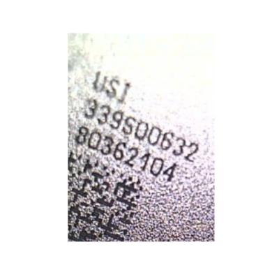 China van 339S00108 339S00551 339S00448 de Spaanderusi WIFI Module Van geïntegreerde schakelingen Te koop