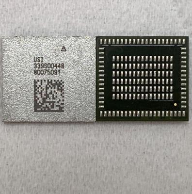 China van 339S00108 339S00551 339S00448 de Spaanderusi WIFI Module Van geïntegreerde schakelingen Te koop