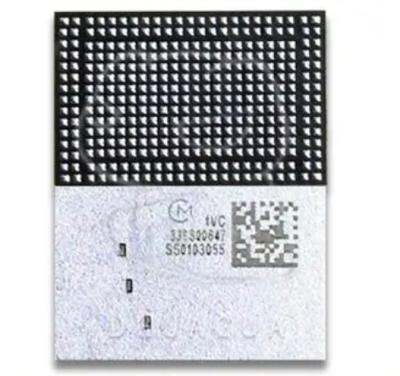 Cina Chip 339S00647 339S00577 339S00228 del circuito integrato di 2,66 gigahertz in vendita