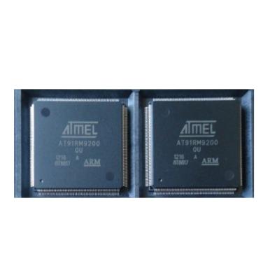 中国 INTELの集積回路の破片PMB6826 PMB6848 10ギガビットのネットワーク カード サーバー破片 販売のため