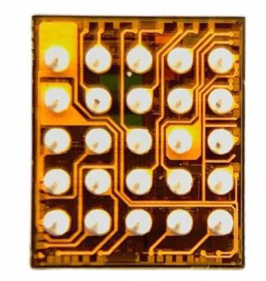 China AKMOR Integrated Circuit Chip 339M00012 18+ WIFI module IC for sale