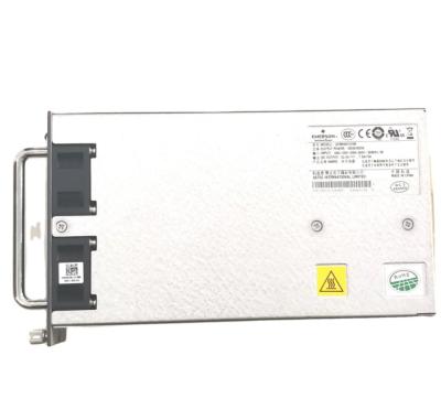 Cina Alimentazione elettrica di commutazione di comunicazione del modulo di GERM4815T emerson in vendita