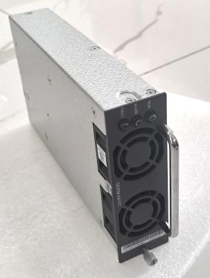 Cina Alimentazione elettrica di commutazione di comunicazione del modulo di GERM4815T emerson in vendita