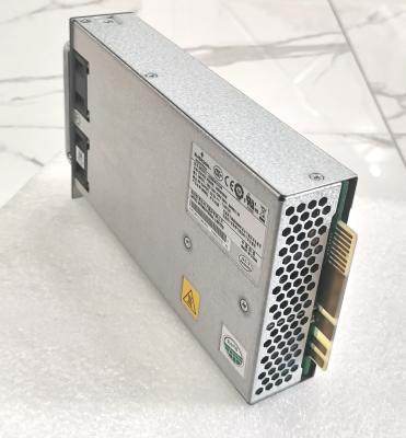 Cina Alimentazione elettrica di commutazione di comunicazione del modulo di GERM4815T emerson in vendita