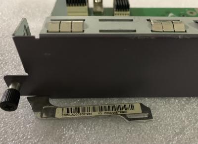 Cina Linea ottica terminale di Huawei LS5D00E4GF01 ES5D00ETPB00 OLT per 5300 serie in vendita