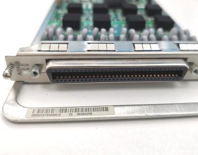 Cina Linea ottica bordo H848ASNB di ONU GPON di Huawei MA5612 del terminale in vendita