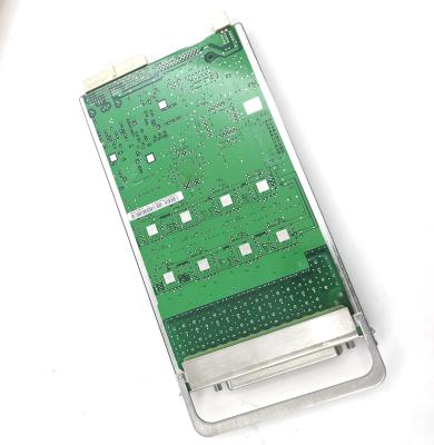 Cina Linea ottica bordo H848ASNB di ONU GPON di Huawei MA5612 del terminale in vendita