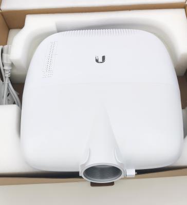 Cina Commutatore all'aperto L2 EdgePoint EP-S16 10Gbps 54v di UBNT o alimentazione elettrica di 24v 6A POE in vendita