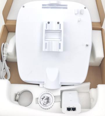 Cina Commutatore all'aperto L2 EdgePoint EP-S16 10Gbps 54v di UBNT o alimentazione elettrica di 24v 6A POE in vendita