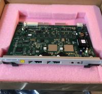 China Huawei Metro 3000 GPON OLT Interface Board SD4 2-Port STM-4 70km for sale
