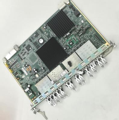 Cina Linea ottica modulo di Fiberhome AN5516 GPON del bordo C+ C++ del terminale PON in vendita