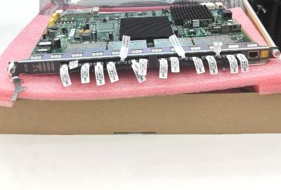 Cina Linea ottica modulo di Fiberhome AN5516 GPON del bordo C+ C++ del terminale PON in vendita