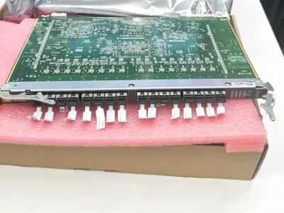 Cina Linea ottica modulo di Fiberhome AN5516 GPON del bordo C+ C++ del terminale PON in vendita