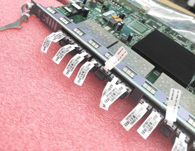 Cina Linea ottica modulo di Fiberhome AN5516 GPON del bordo C+ C++ del terminale PON in vendita