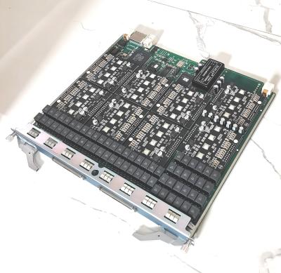 Cina Linea ottica bordo terminale del bordo GPON di MA5680T di voce dei VASI 32 ATLDI di ATTO in vendita