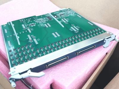 Cina Linea ottica bordo terminale del bordo GPON di MA5680T di voce dei VASI 32 ATLDI di ATTO in vendita